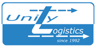 UNITY LOGISTICS